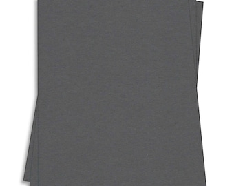 8 1/2 X 11 Kraft Card Stock 80lb 216gsm Thick Card Stock - Etsy