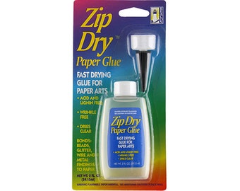 Glue Stick Adhesive Glue Stick for Paper for File - Etsy
