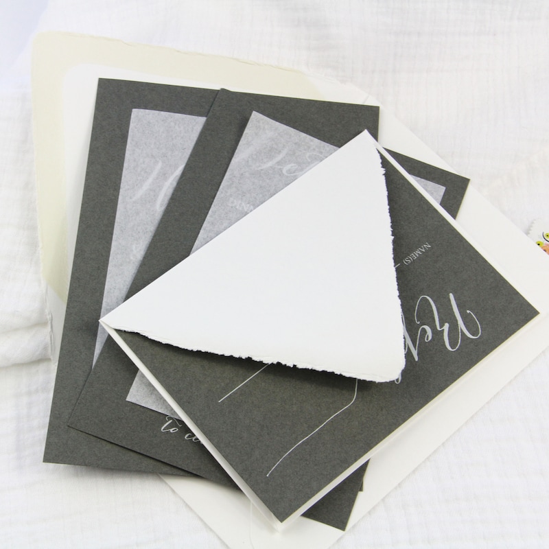 Wedding Tissues - Etsy