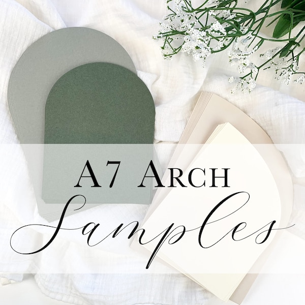 Arch - Etsy