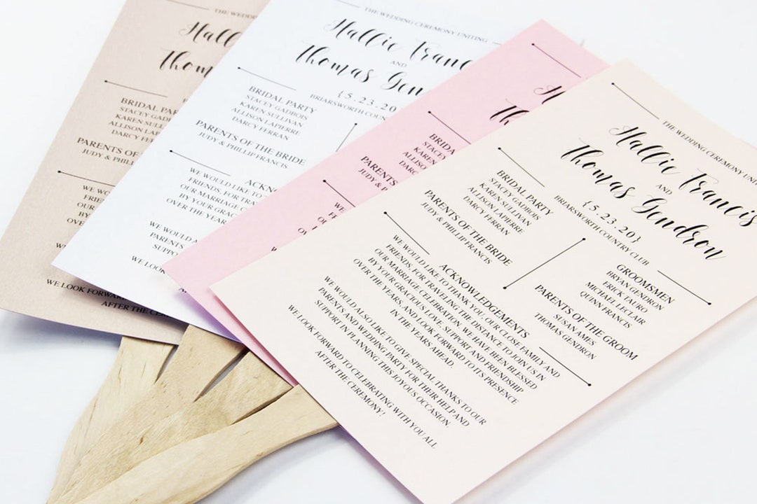 50 Decorative Wooden Sticks | 8-inch Wavy Wooden Sticks for Wedding ...