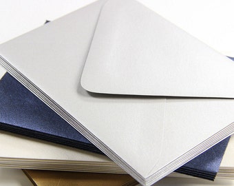 A1 Envelopes - Etsy