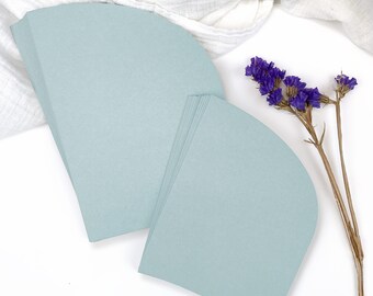 Printed Arch Template - Etsy