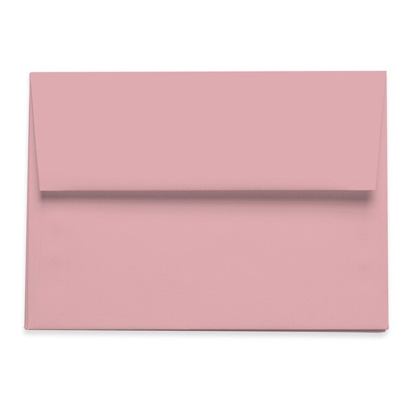Roses Envelope - Etsy