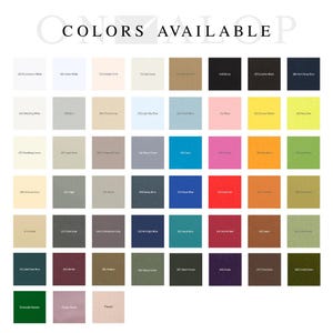 Scarlet Red Envelopes for Holiday Cards, Invitations | 25 Envelopes ...