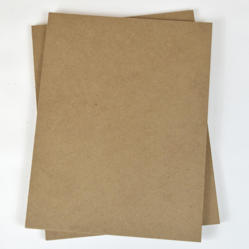 Chipboard - Etsy