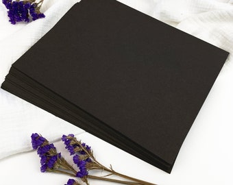 3 1/2 X 5 1/2 Wedding Invitation Tissue Tissue Paper Inserts for ...