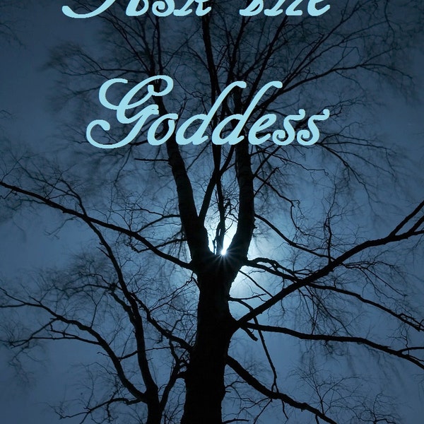 Celtic Oak Moon Book of Shadows Pages, Grimoire Pages, Magick Study ...