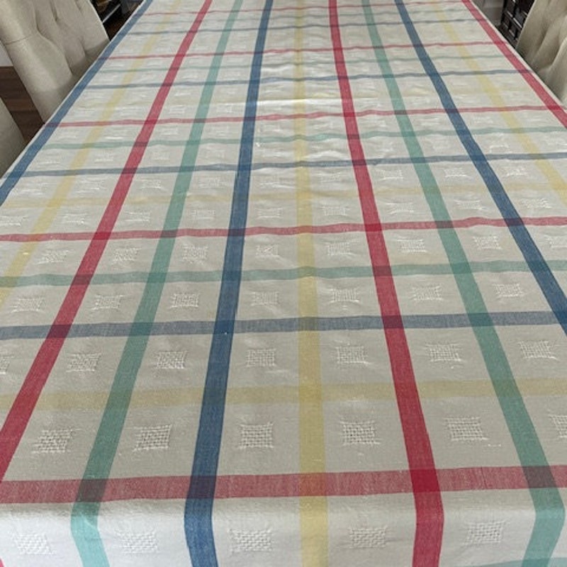 Picnic Tablecloth - Etsy