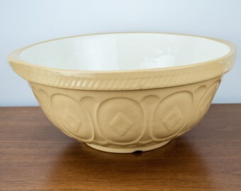 Vintage mixing bowls | Etsy