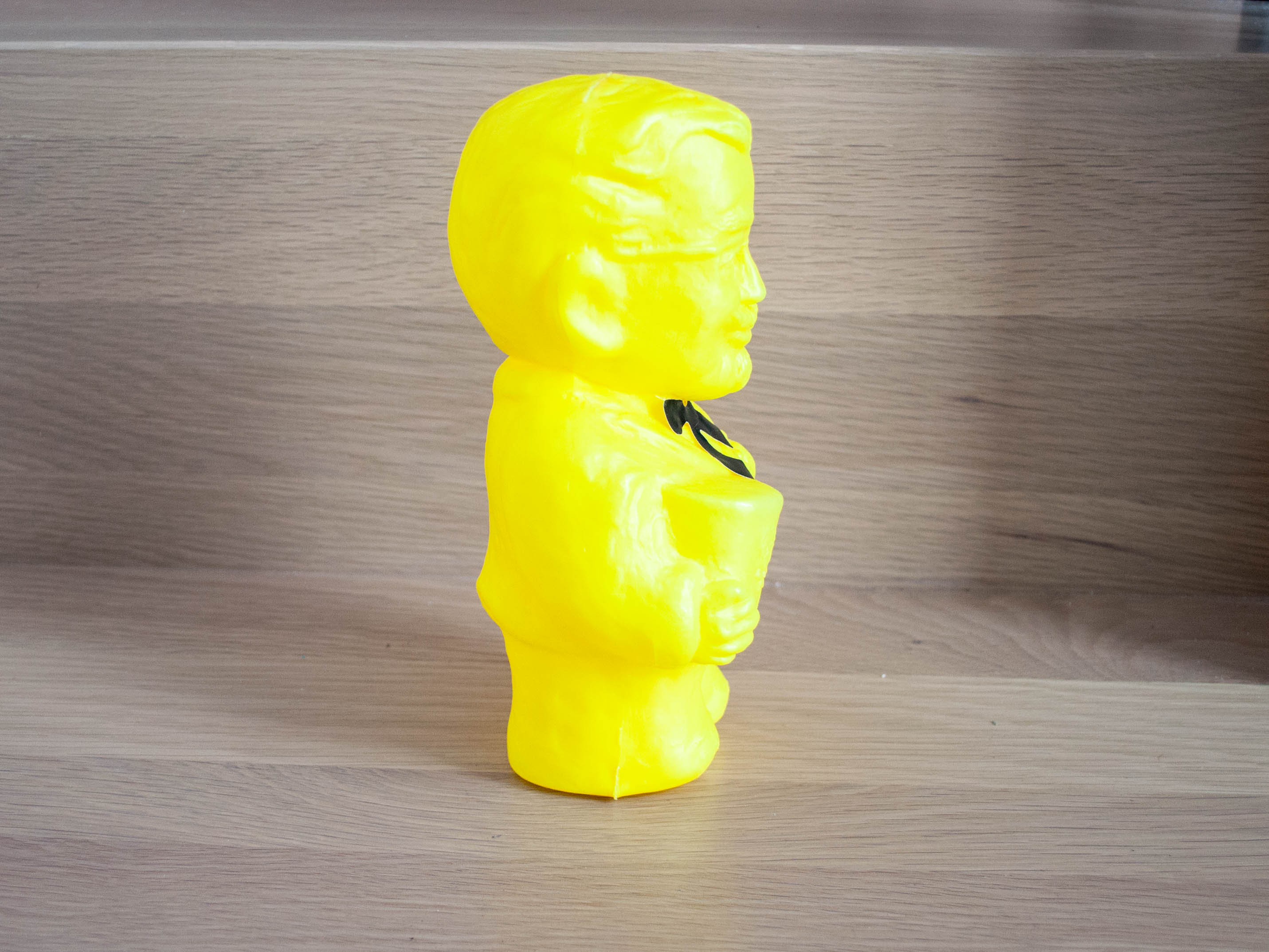 Cute Little Vintage Colonel Sanders of Kentucky Bank 1980 - Etsy