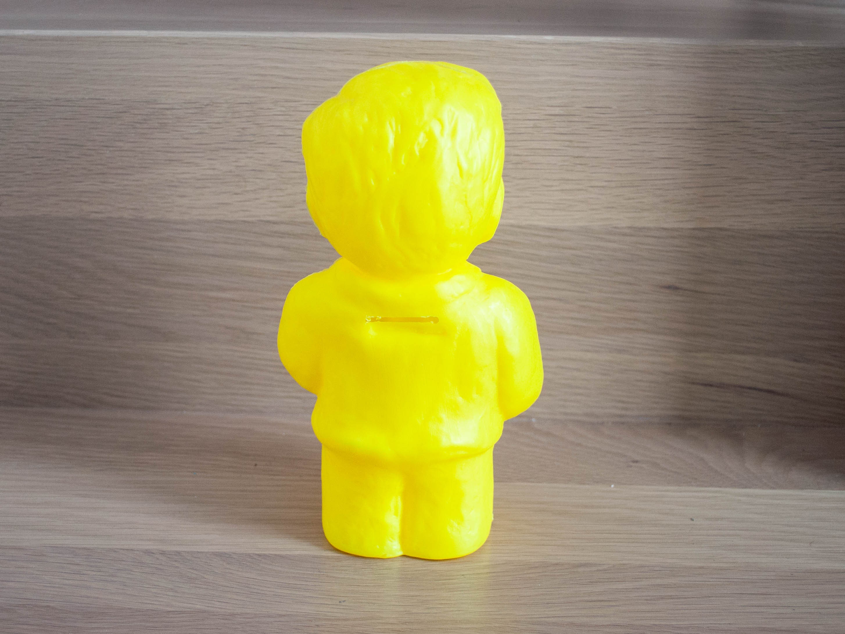 Cute Little Vintage Colonel Sanders of Kentucky Bank 1980 - Etsy