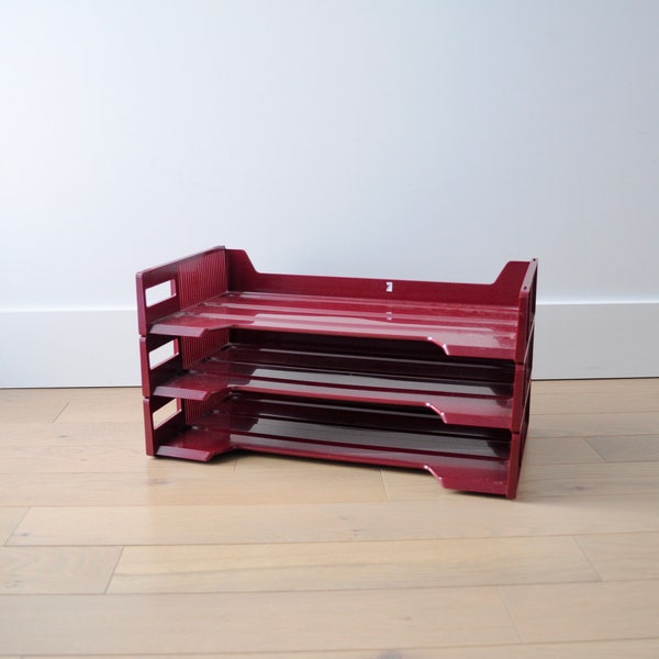 Eldon - Etsy