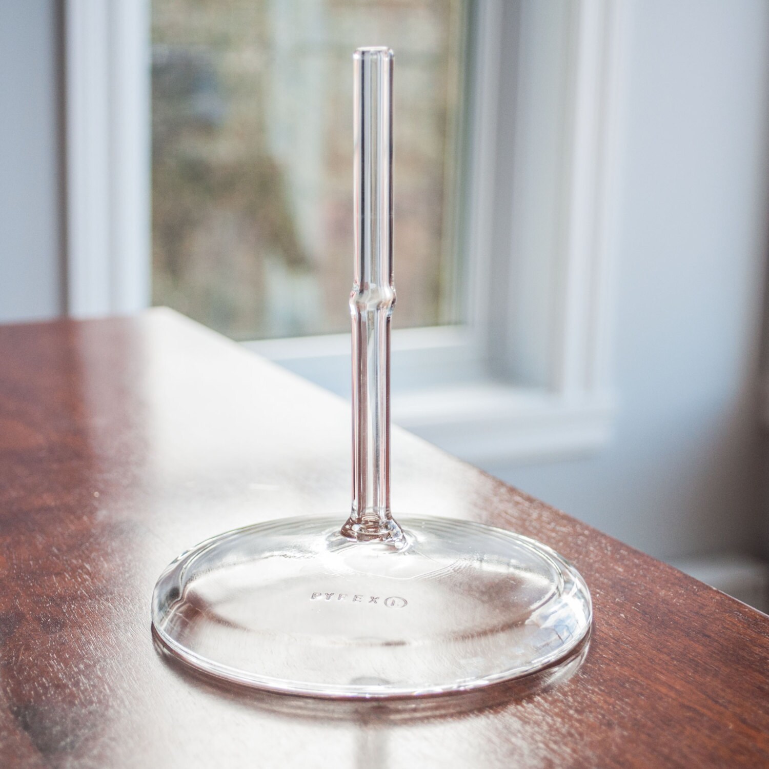 Vintage Pyrex Coffee Pot 6 Cup 7756 B Vintage Pyrex Maker - Etsy Canada