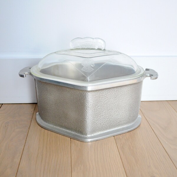 Guardian Service Cookware - Etsy