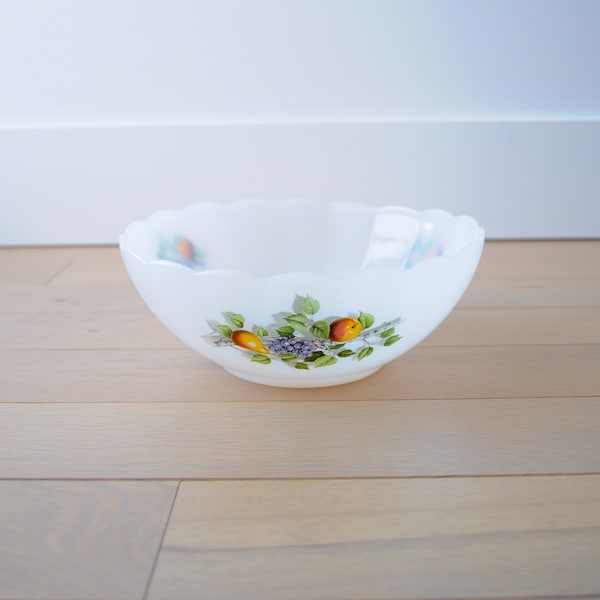 Arcopal - Etsy