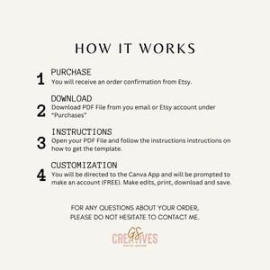 Halloween Labels, Orange and Black Round, Ready-to-print, Ghost Label ...