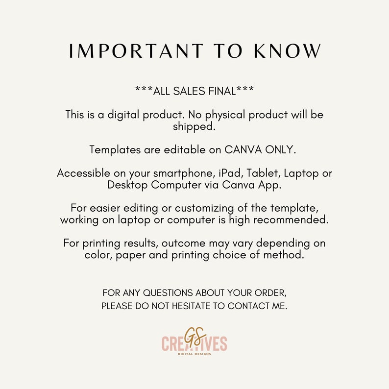 Halloween Labels, Orange and Black Round, Ready-to-print, Ghost Label ...