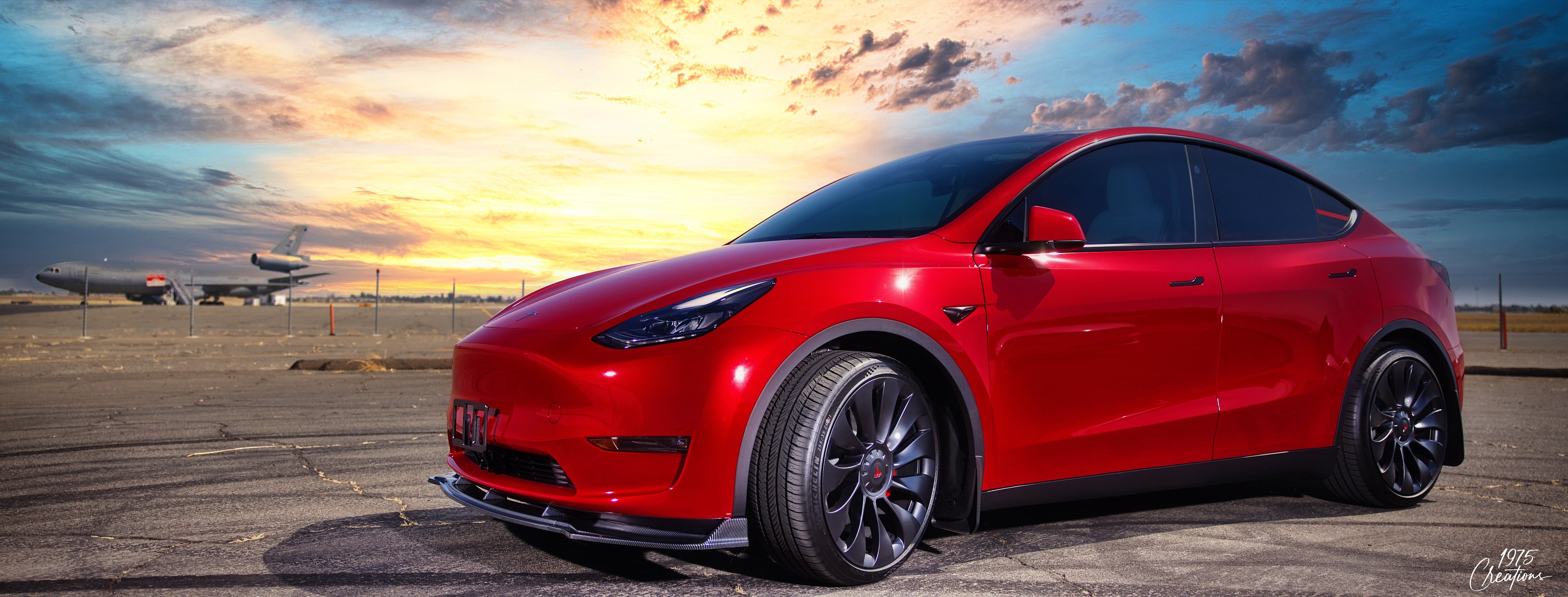 Quick Bandit - Model Y License Plate Mount - Etsy