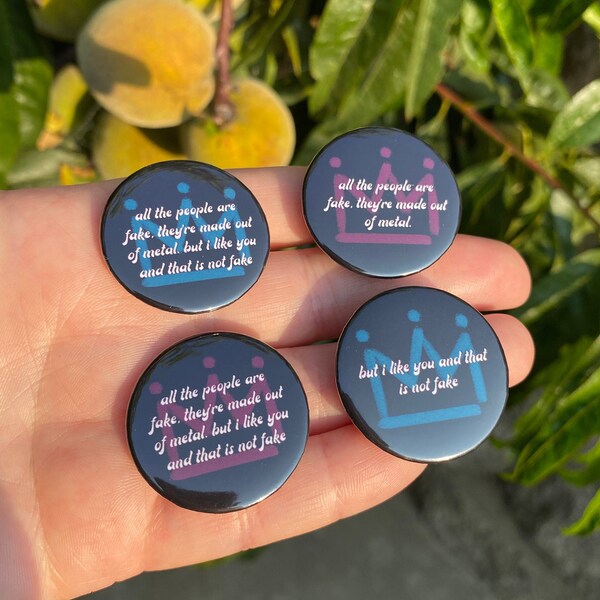 Young Royals Merch - Etsy