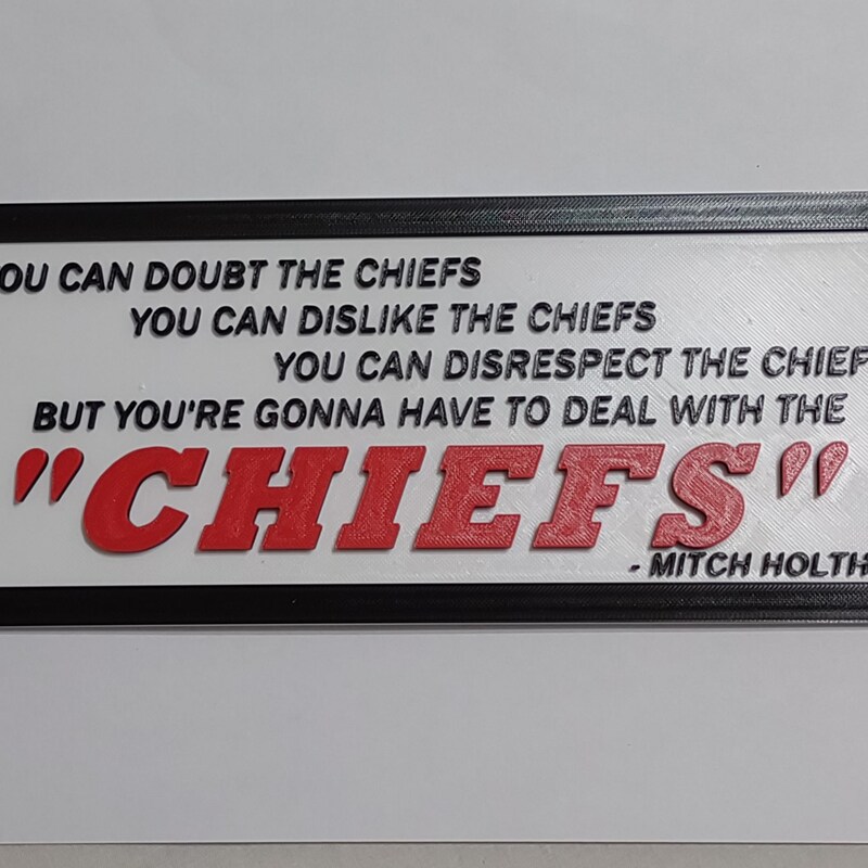 Kansas City Sign - Etsy