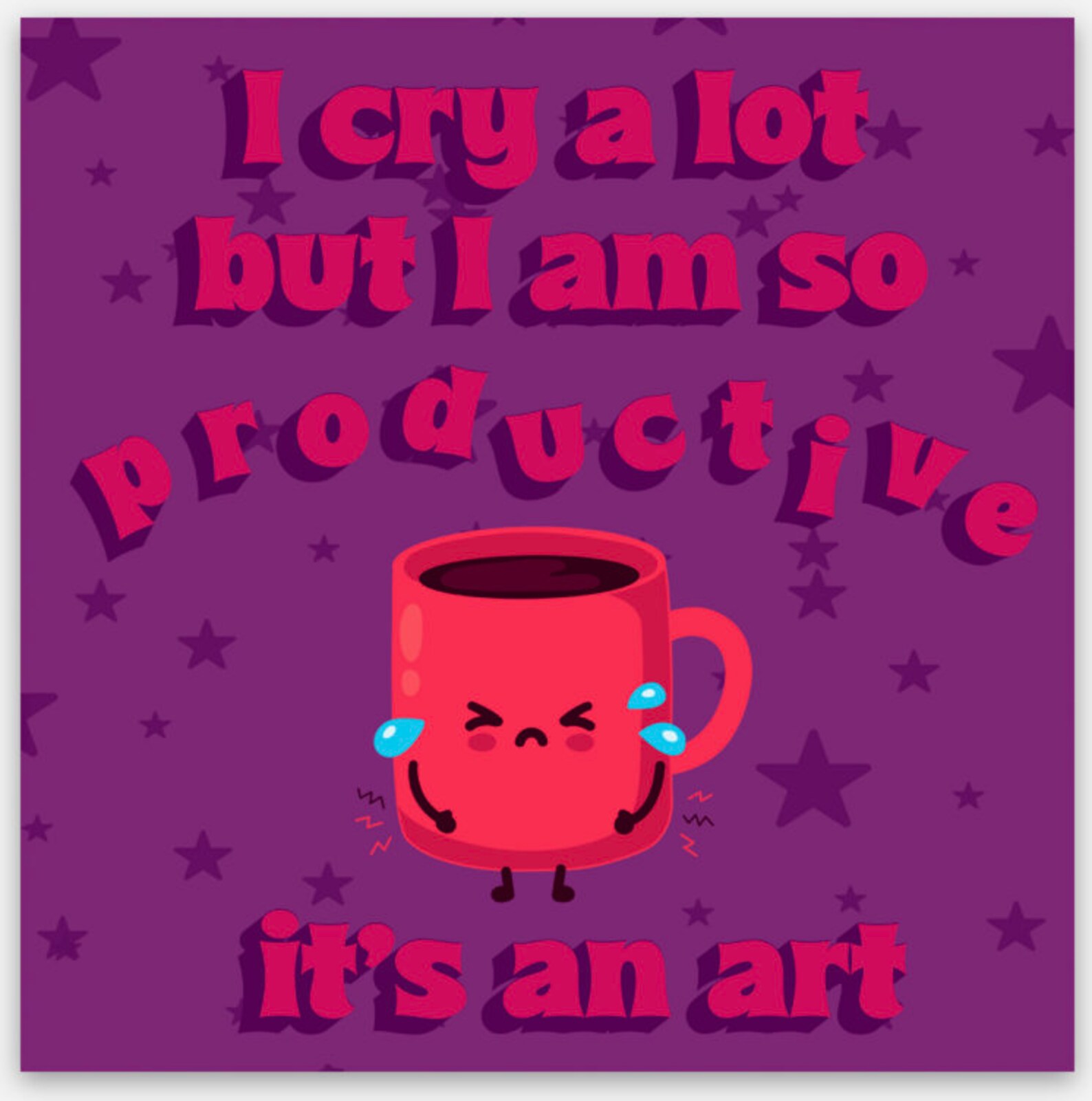 Taylor Swift Tortured Poets Department Vinyl Stickers | Die-cut Decals ...