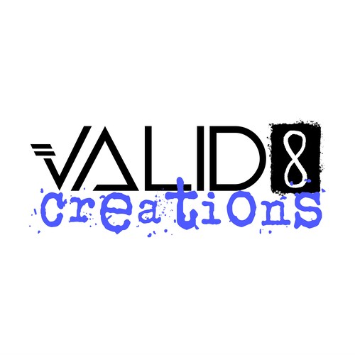 Valid8Creations - Etsy