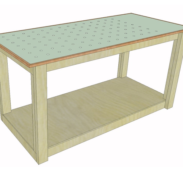 Buy Table Top Online In India - Etsy India