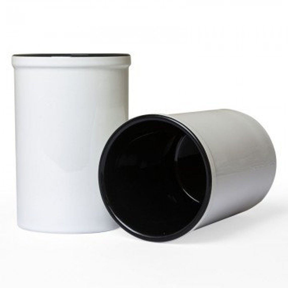 Personalised Ceramic Pen Pencil Pot / Teachers Gift / Desk - Etsy UK