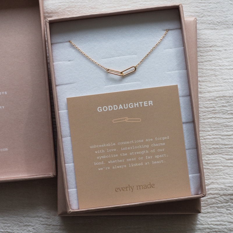 Gift for Goddaughter - 60+ Gift Ideas for 2026