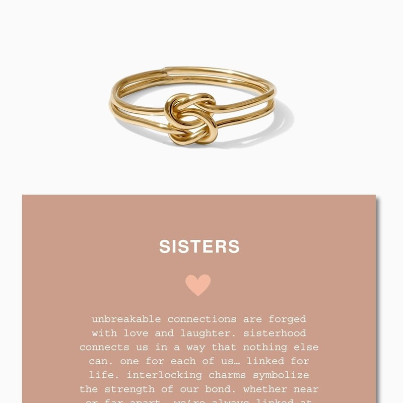 Matching Rings 3 Set - Etsy