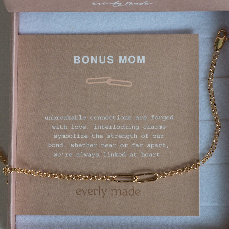 Step Mom Etsy