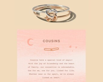 Gifts for Cousin - Etsy