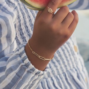 Sisters Rings, Matching Sisters Rings Gold for 2, Matching Sisters ...