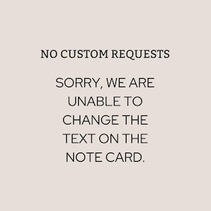 Sisters Rings, Matching Sisters Rings Gold for 2, Matching Sisters ...