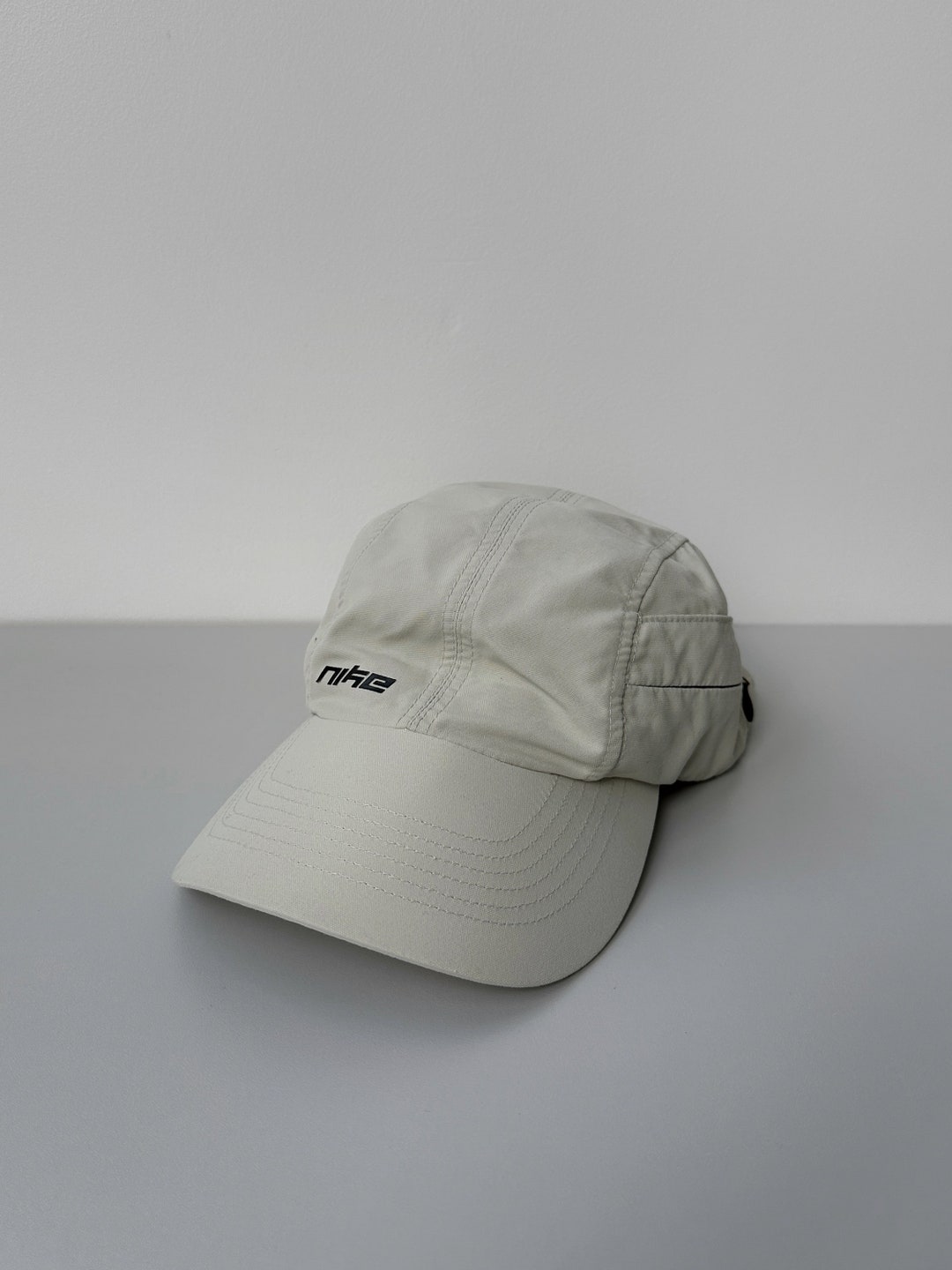 Vintage Nike Outdoor Hiking Y2k Cap - Etsy