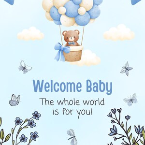 Congratulations Cake Card - A Unique Sweet Treat to Celebrate ...