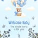 Congratulations Cake Card - A Unique Sweet Treat to Celebrate ...