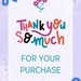 Congratulations Cake Card - A Unique Sweet Treat to Celebrate ...