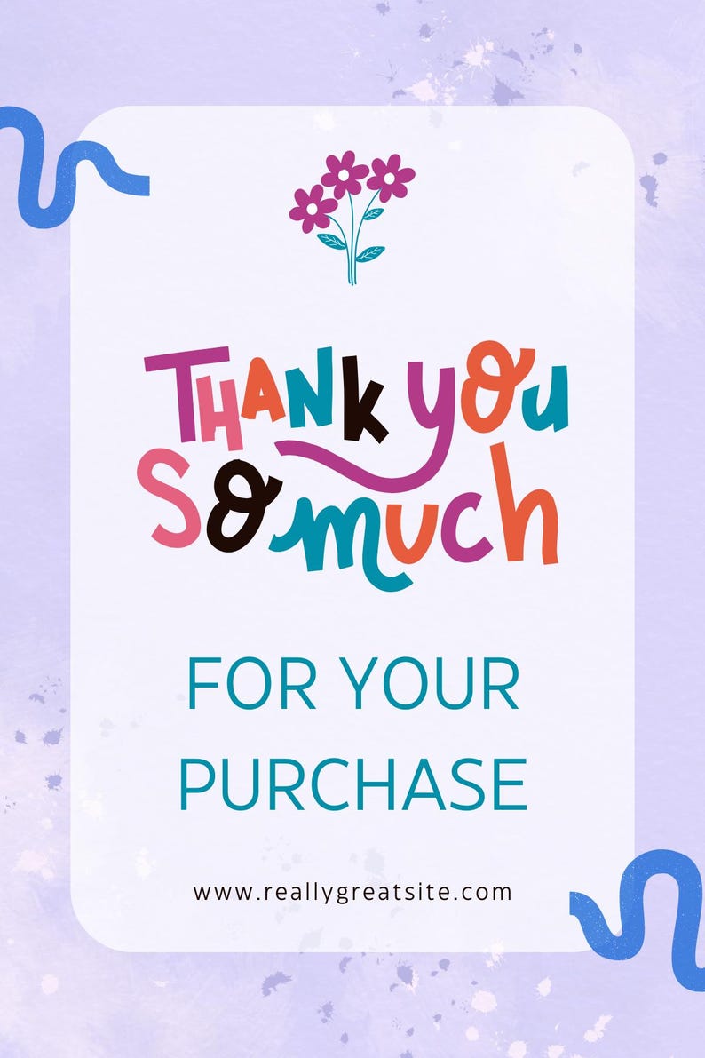 Congratulations Cake Card - A Unique Sweet Treat to Celebrate ...