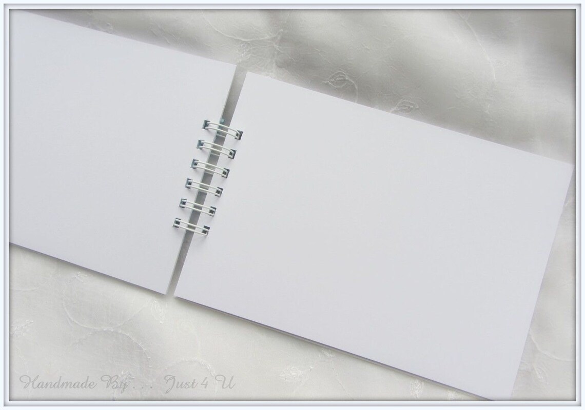 Personalised DISNEY AUTOGRAPH BOOK Tinkerbell Memory - Etsy
