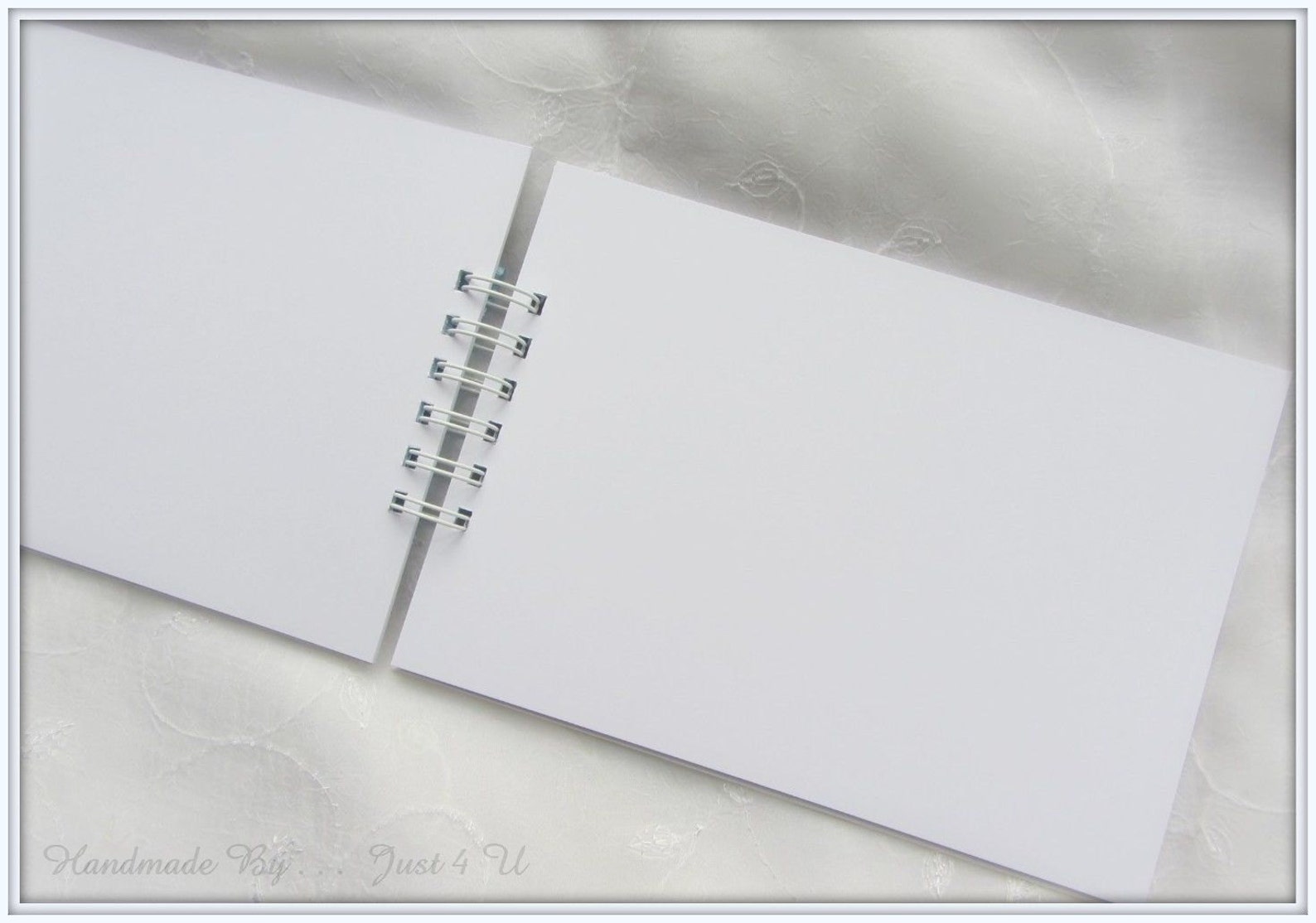 Personalised DISNEY AUTOGRAPH BOOK Tinkerbell Memory - Etsy