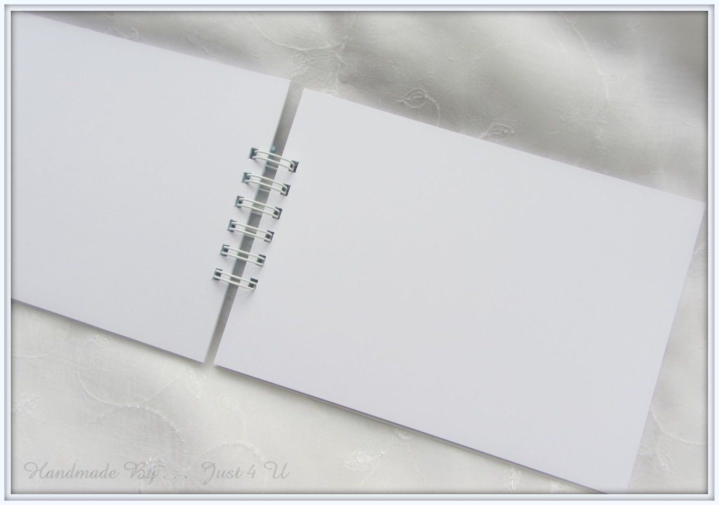 Personalised DISNEY AUTOGRAPH BOOK Tinkerbell Memory - Etsy