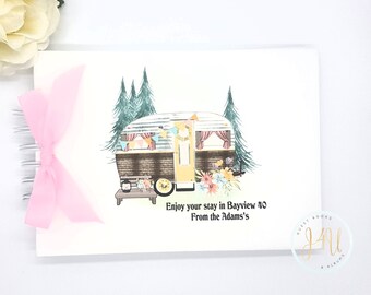 Personalised DISNEY AUTOGRAPH BOOK princess Scrapbook Album - Etsy UK