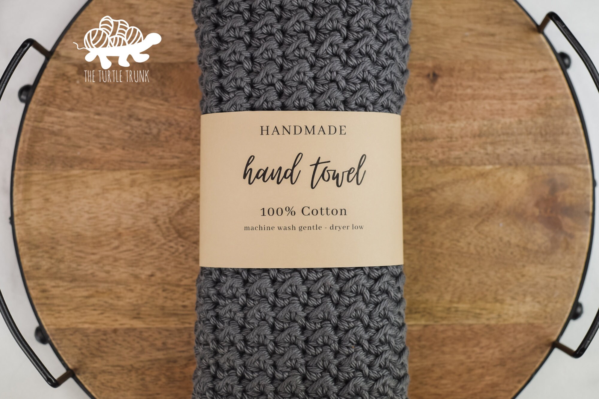 Handmade Bath Set Wrap Labels Face Cloth Label Wash Cloth - Etsy
