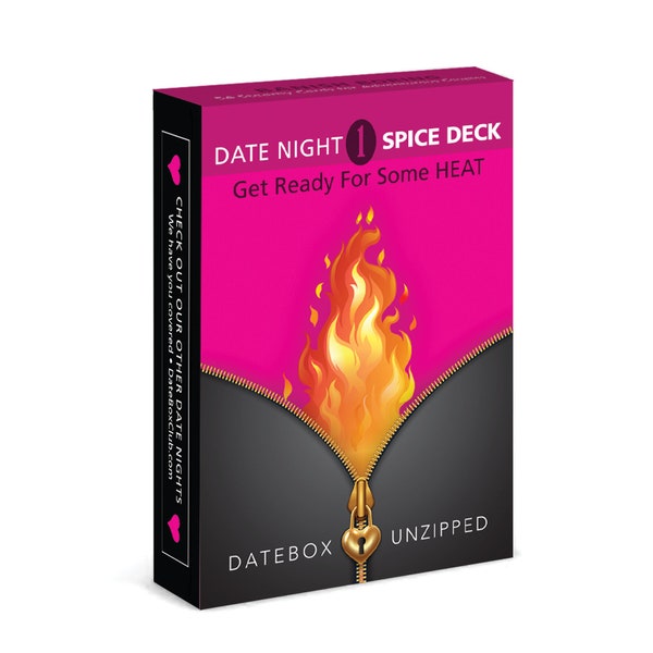 Sex Game Etsy