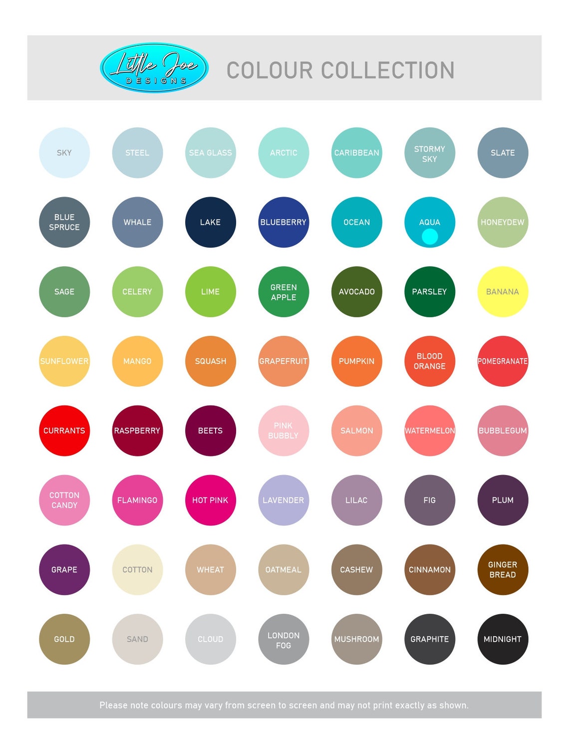 Exchange Student Map Raleigh, North Carolina, USA Matera, Italy ...