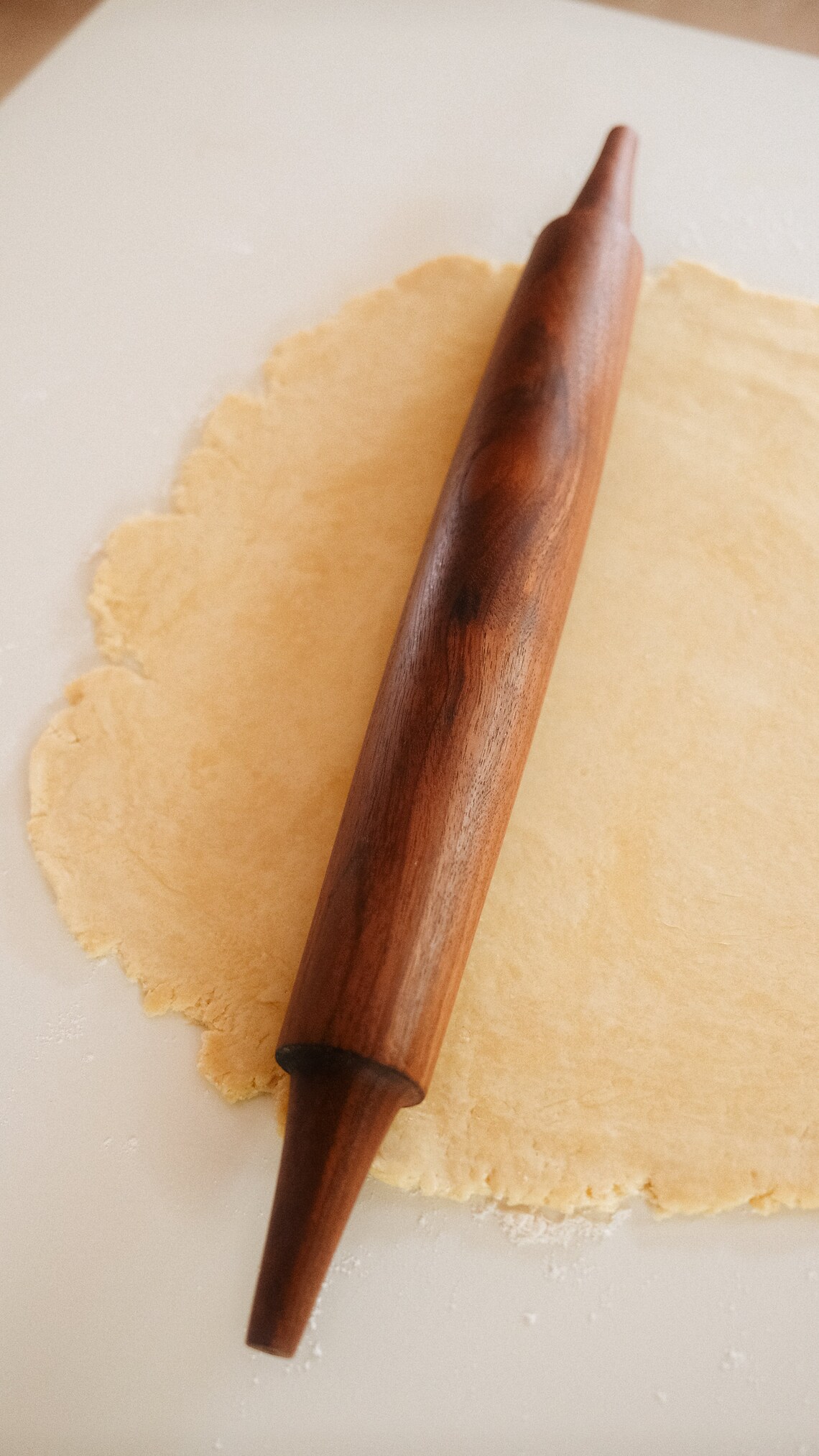 French Style Rolling Pin - Etsy