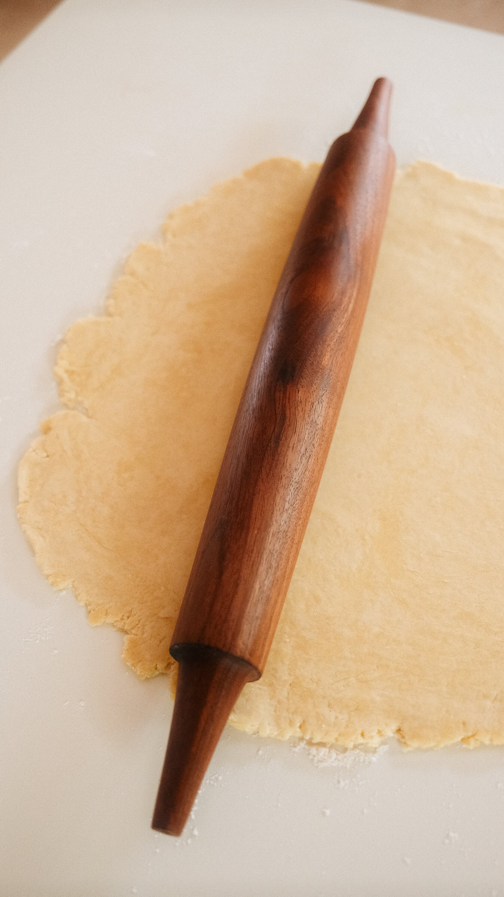 French Style Rolling Pin - Etsy