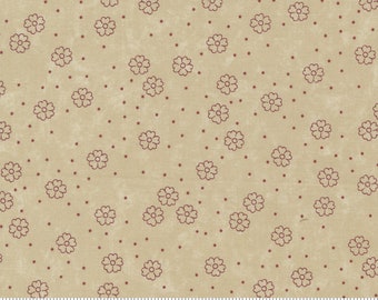 3 Wishes Fabrics. Dogs in the City. Wall to Wall Multi - Etsy